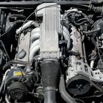 The L98 Engine: Unveiling the Powerhouse Beneath the Hood