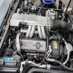 The L98 Engine: Unveiling the Powerhouse Beneath the Hood