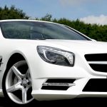 What Does Liters in an Engine Mean? Understanding Engine - AutoMoto