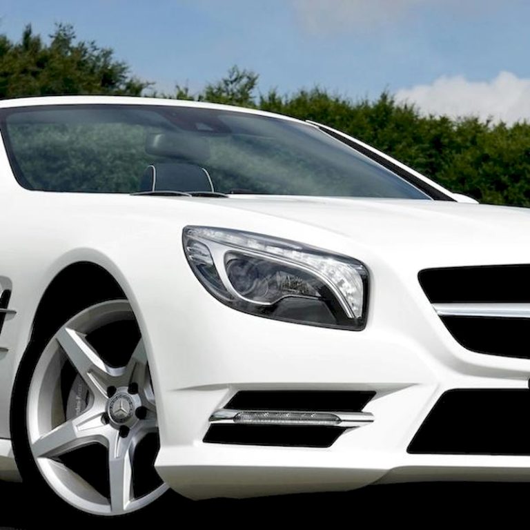 What Does Liters in an Engine Mean? Understanding Engine - AutoMoto