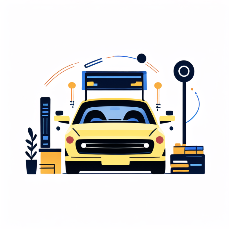 What Does Liters in an Engine Mean? Understanding Engine - AutoMoto