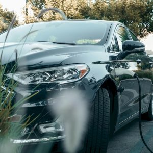 What Does Liters in an Engine Mean? Understanding Engine - AutoMoto