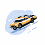 What Does Liters in an Engine Mean? Understanding Engine - AutoMoto