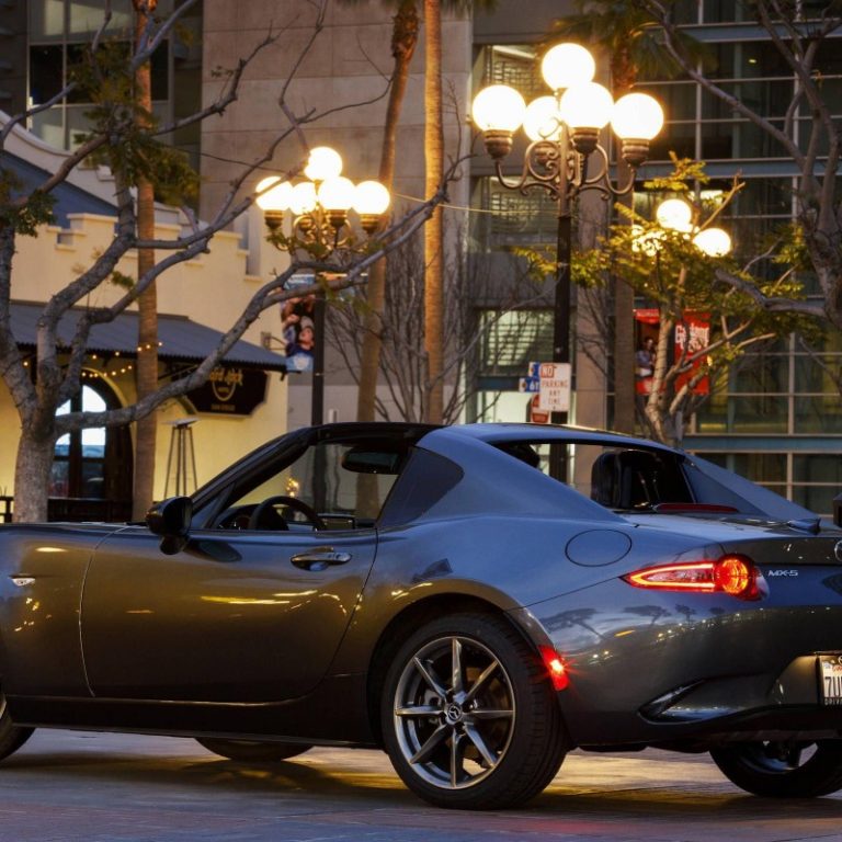 What Does Engine Displacement Mean? A Comprehensive Guide - AutoMoto