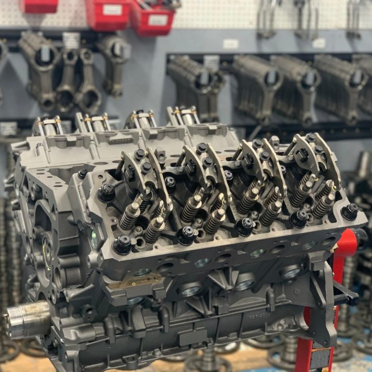 What Does Mid Engines Mean? A Detailed Exploration of Engine - AutoMoto