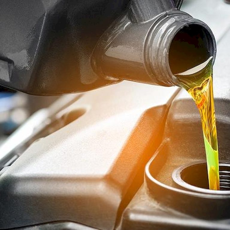 What Does Liters in an Engine Mean? Understanding Engine - AutoMoto