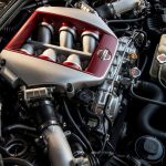 What Does Liters in an Engine Mean? Understanding Engine - AutoMoto