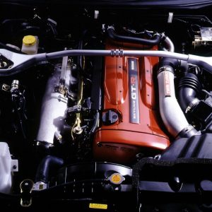 What Does Liters in an Engine Mean? Understanding Engine - AutoMoto